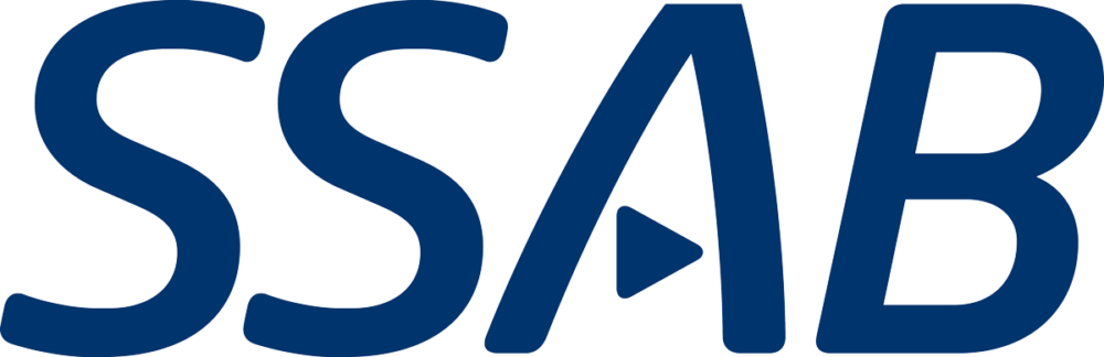 Online trainings at SSAB - Academy of Brain