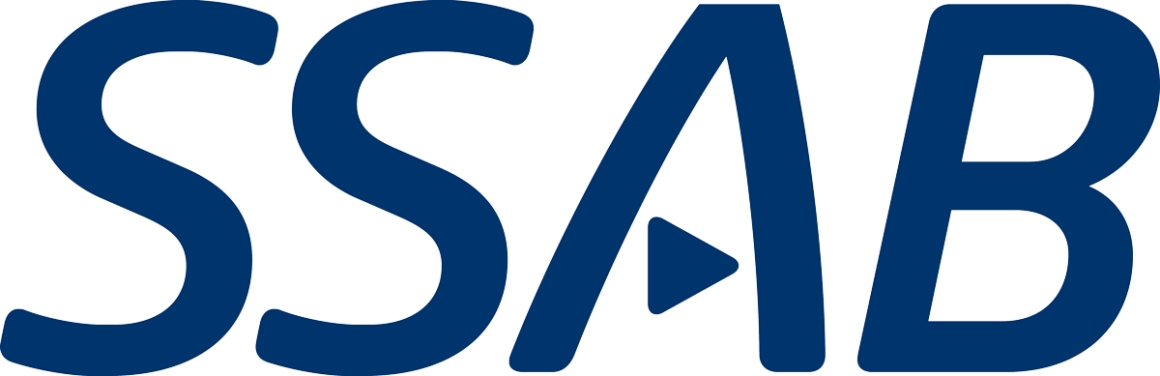 Online trainings at SSAB - Academy of Brain