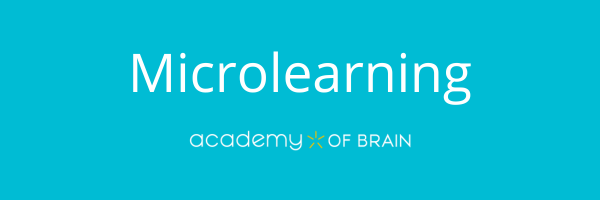 Soft skills training solutions | Academy of Brain