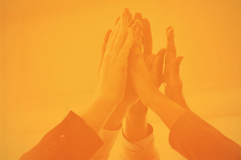 Yhteistyö – miten kehität yhteistyökykyä - Academy of Brain