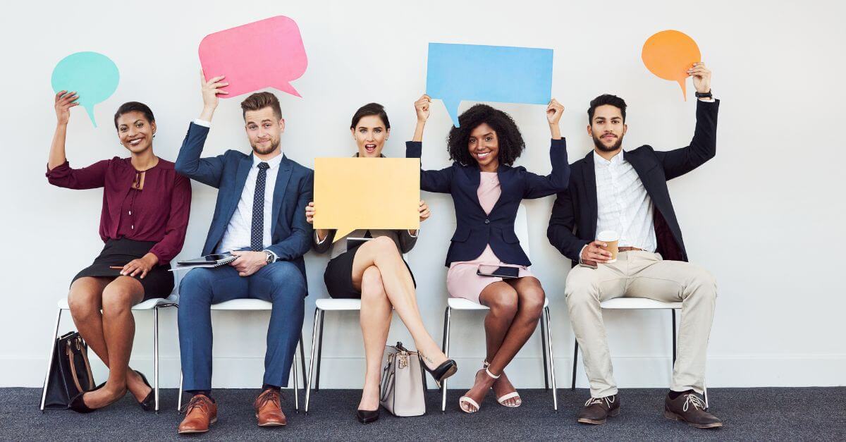 How to Solve Challenges Identified in Employee Survey Results